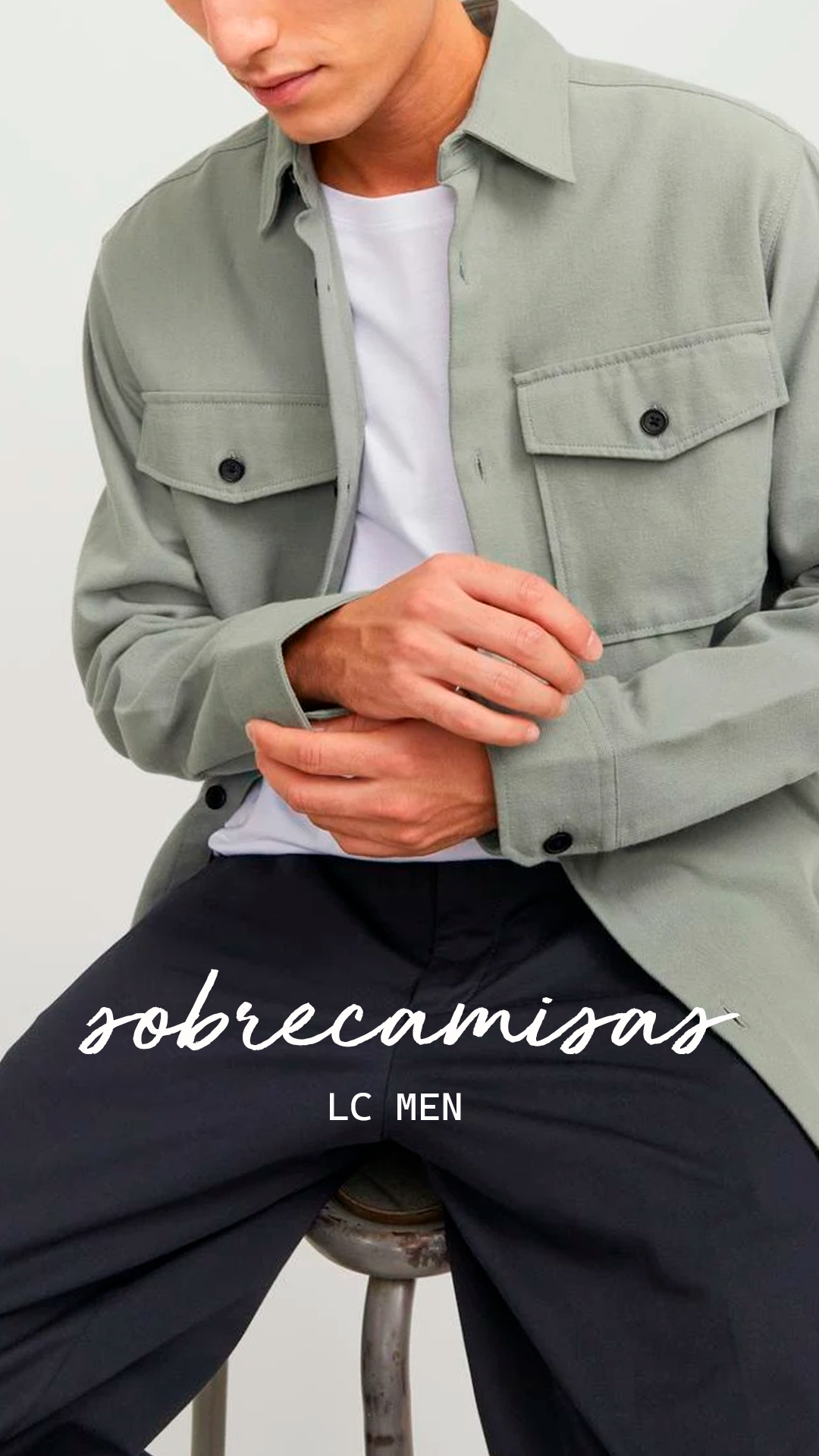 La Confianza | Tienda en línea, Costa Rica