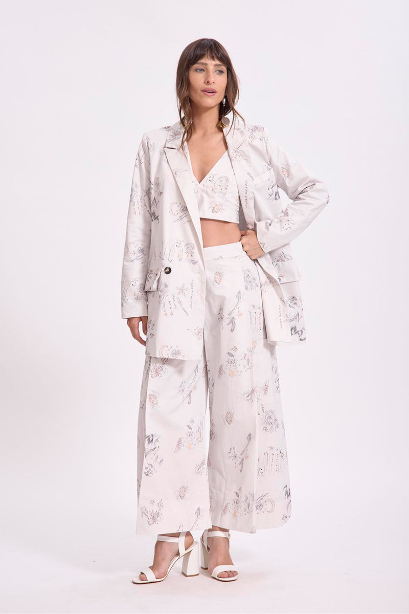 La Confianza | Tienda en línea, Costa Rica