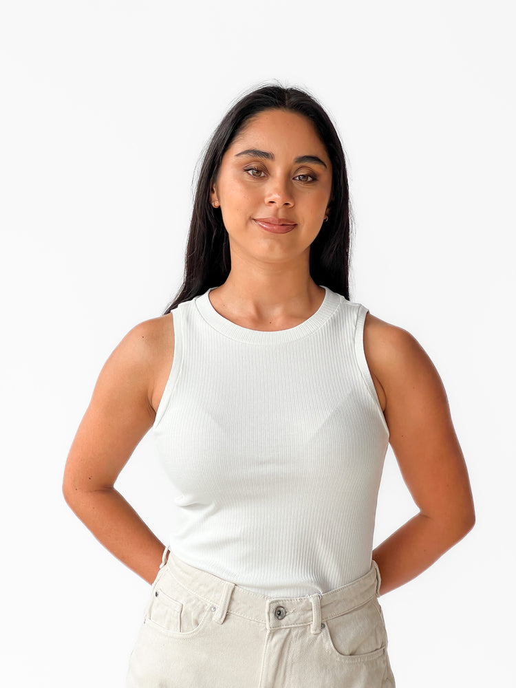 Blusas y camisas para mujer – Página 2 – La Confianza