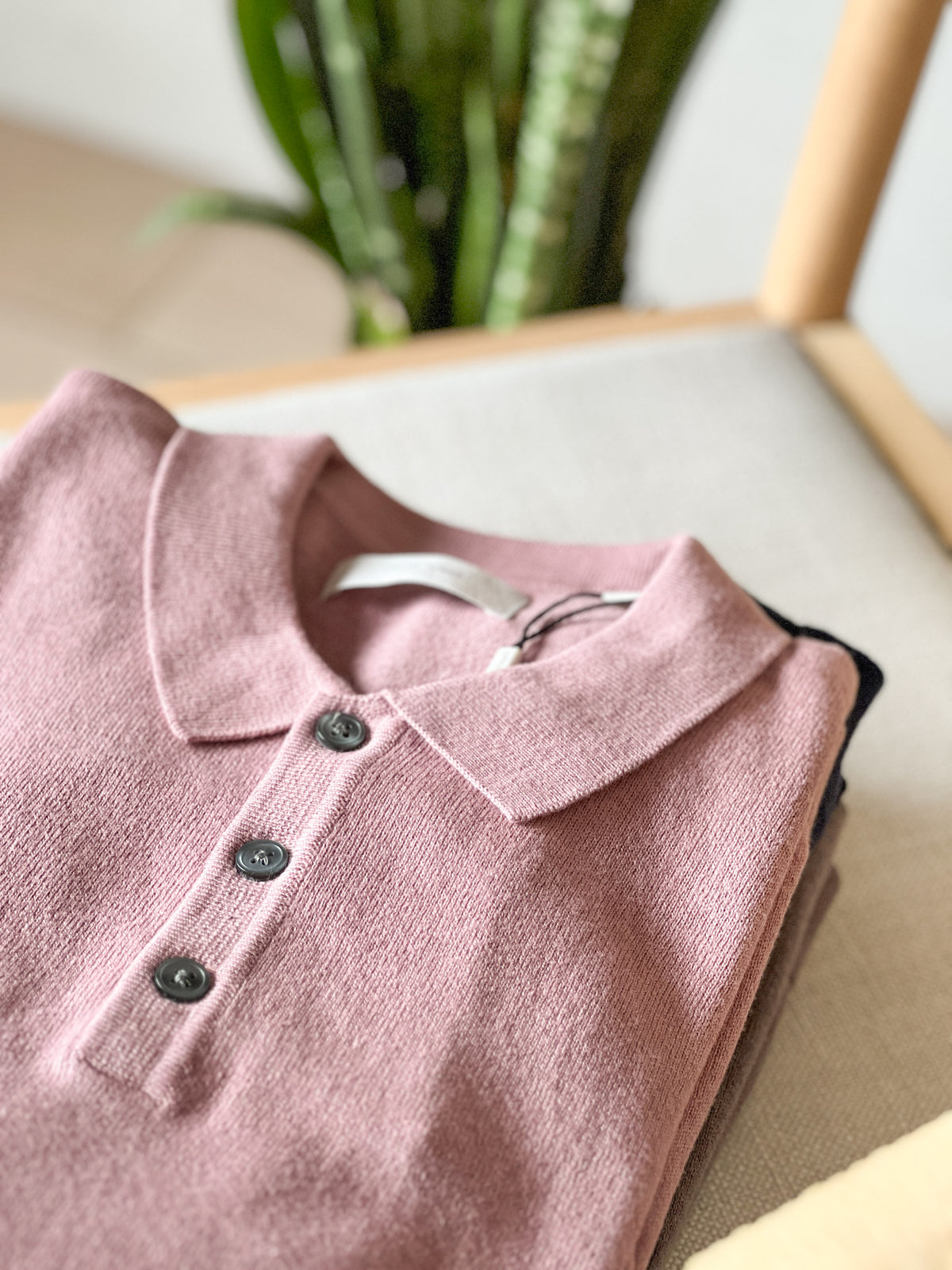 La Confianza | Tienda en línea, Costa Rica