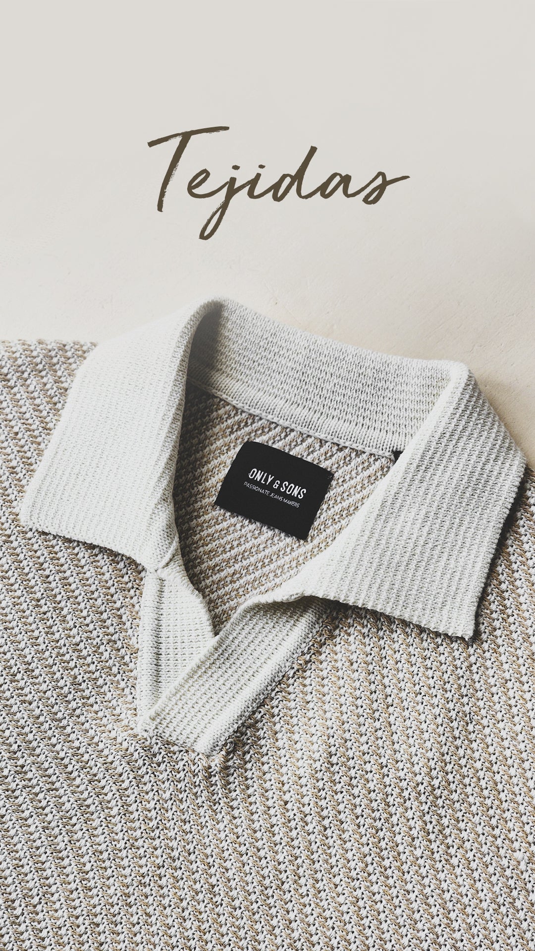 La Confianza | Tienda en línea, Costa Rica