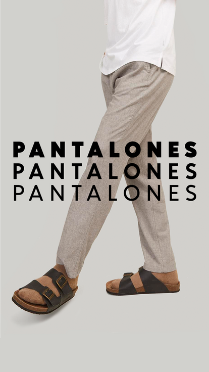 La Confianza | Tienda en línea, Costa Rica